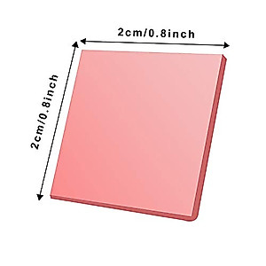 Painting Glue Clay DIY Diamond Embroidery Wax Tool Set (50)