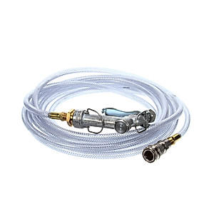 Hussmann AG79O 20' Spray Hose