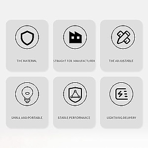 Manual Coffee Grinder, Adjustable Portable Coffee Grinder, Stainless Steel Hand Coffee Mill Grinder,Small Hand Coffee Grinder Manual,Grinding Burr for Travel, Camping, Kitchen and Offiice