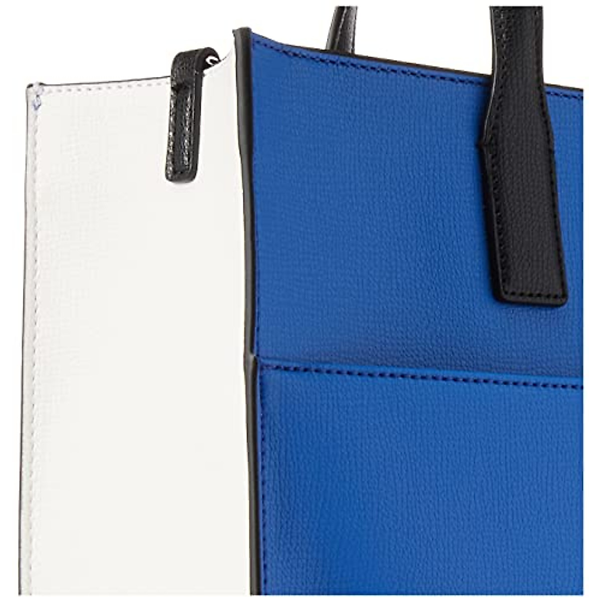 Karl Lagerfeld Paris TOTE NOUVEAU