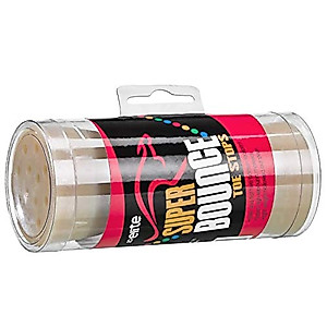 Roller Derby Elite Super Bounce Skating Toe Stops