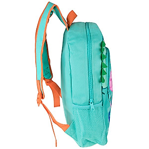 Peppa Pig Boys George Pig Backpack