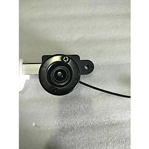 Kroshine Recliner Motor Replacement for RMT R8121 Model R812101150228 Sofa Lift Chairs Power Recliner Motor and Linear Actuator