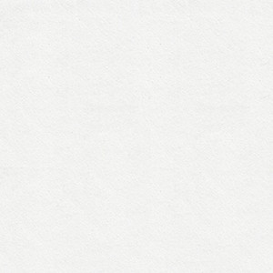 HomePop Round Metal Base Decorative Ottoman, White Velvet