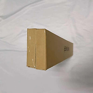 NEEWER Extendable Reflector Holder Arm, Photo Studio Telescopic 27.9” to 47.2” Boom Arm 360 Degree Swivel Reflector Bracket for Product and Portrait Photography, Ideal for Studio & Outdoor Photography