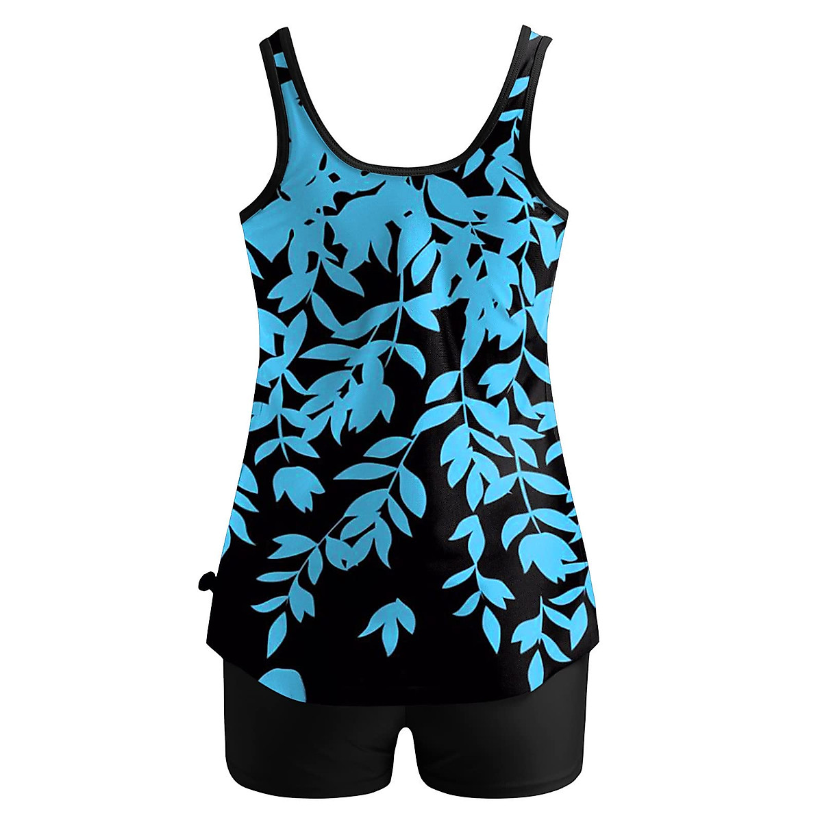 Ollysqiar Swimwear Women Shorts Two Piece,Liquidation Pallet for Sale,Clearance Womens Blouses,Warehouse Sale Clearance Returns,Lighting deal's Prime,1 Dollar Item,Returns Liquidation pallets