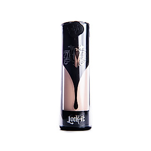Kat Von D Lock-It Tattoo Base Light 44 Foundation