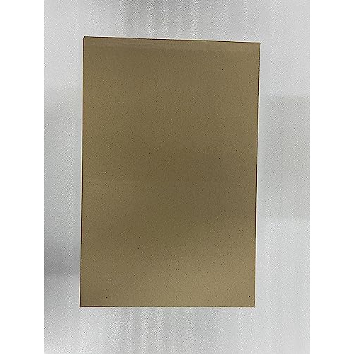 CNC Spindle, MYSWEETY 500W Air Cooled 0.5kw Milling Motor and Spindle Speed Power Converter and 52mm Clamp and 13pcs ER11 Collet for DIY Engraving