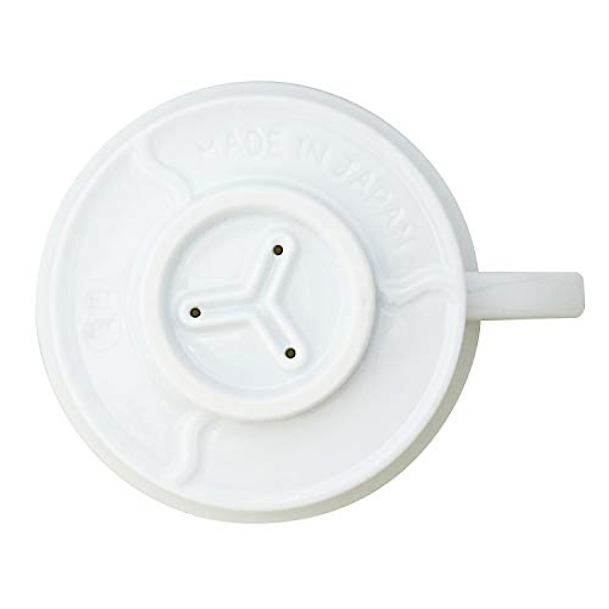 Kalita Wave 155 Dripper, Ceramic, (1 – 2 People) For # 010357