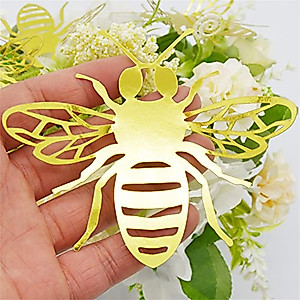 Daisy Wall Decal 12pcs 3D Stereo Hollow Wedding Festival Party Home Decoration Wall Sticker Peal Wall Stickers