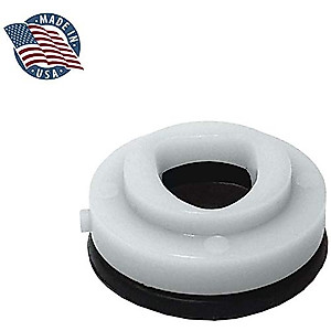 Replacement Cam Assembly for Delta Faucet Lever Handle - RP61