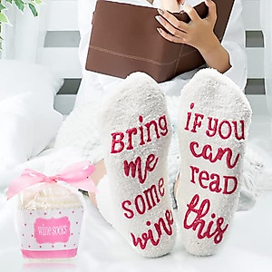 Baesan Birthday Gifts for Women - Fun Gifts Set - Funny Thank You Gifts Ideas for Her, Friend, BFF, Mom, Wife, Daughter, Sister, Aunt, Coworker - 12oz Tumbler and Jade Roller