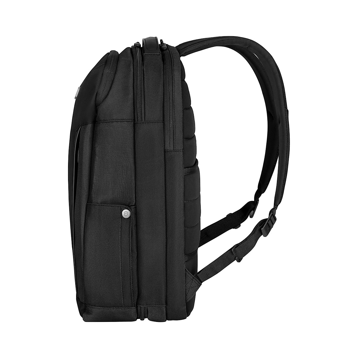 Victorinox Altmont Professional Deluxe Laptop Backpack Black