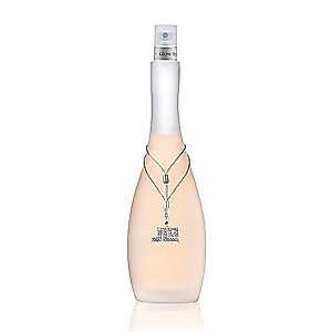 Jennifer Lopez Glow Eau De Toilette Spray, 1500ml (5.0oz)