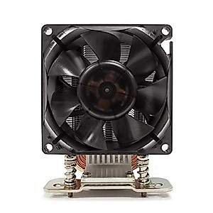 Dynatron Processor Cooler A35 AMD Socket SP3/TR4-3U Active