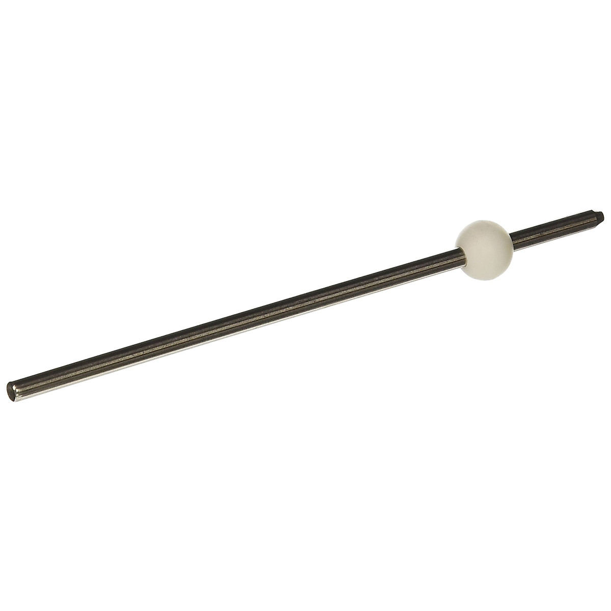 Kohler 1034579 Drain Rod Assembly