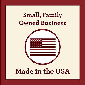 Our Own Candle Company Fresh Linen Scented 13 Ounce Mason Jar Candle