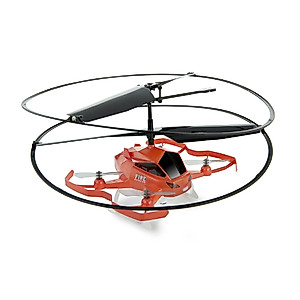 Little Tikes My First Drone