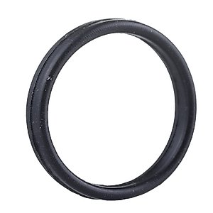 Bosch Parts 2609170157 O-Ring