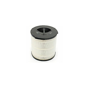 OdorStop OSAP5FIL H13 HEPA Filter for OdorStop OSAP4 and OSAP5 Air Purifiers