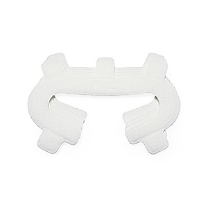 VR Cover Universal Disposable Hygiene Cover for Stock Foam (Set 50)