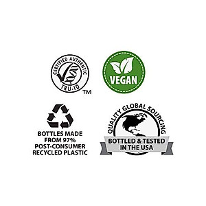 Nature's Way Beet Root 1000 mg, 100 Vegetarian Capsules, Pack of 2