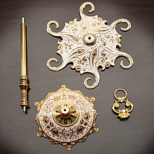 Tabletop Wine Glass Rack Stand-Alone Drying Rack Metal Drying Rack Wine Goblets Display Rack Kitchen Bar Decoration Multi-Function Display Rack Storage Rack Table top Wine Glass Holder