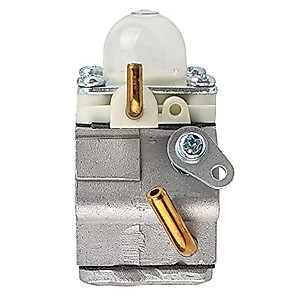 partszen C1M-K76 C1M-K77 Carburetor for Echo PB403H PB403T PB413H PB413T Leaf Blower for Echo A021000890 A021000891 A021000892 A021000893 A021000894 A021000773 A021000772 A021000771 A021000770