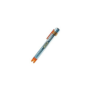Myron L PT4 Ultrapen Chlorine Tester