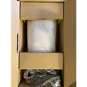 Verizon Router G3100