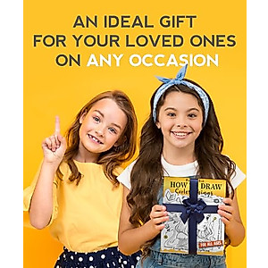 Drawing Book How to Draw Coolest Things Anatomy Shading Textures: This Drawing Guide Easy Way to Learn How to Draw. Basic and Beyond