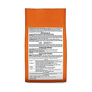 Reefer-Galler Moth-Tek Snowhite Cedar Scented Moth Ball Packets 12 oz (3)