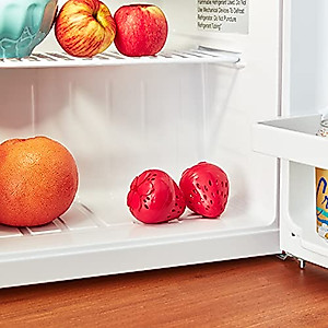 Frigidaire FRPFUFV2 PureFresh Universal UFV-2 Fruit and Veggie Saver