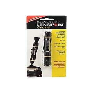 LensPen NLP-1 , Black
