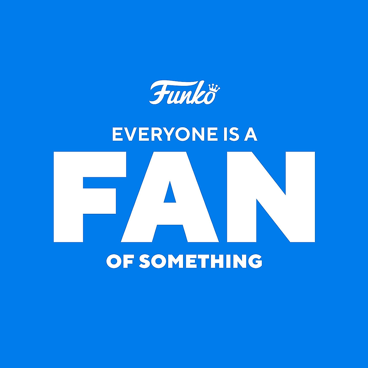 Funko Pop! TV: The Sopranos - Tony Soprano in Robe with Duck, Amazon Exclusive