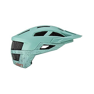 Leatt Helmet Mountain Bike Trail 2.0 V23 Pistachio #L 59-63cm