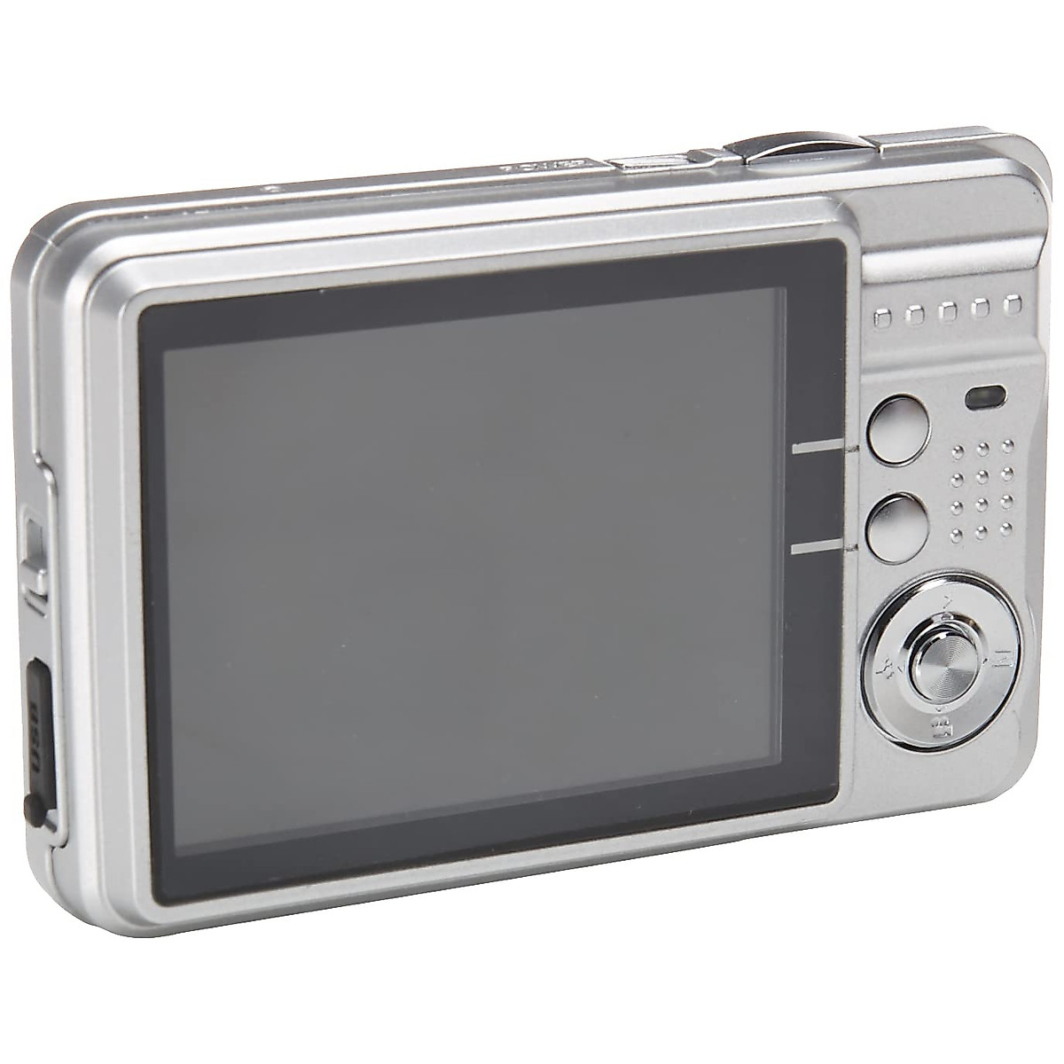 HD Mini Digital Cameras for Kids Teens Beginners,Point and Shoot Digital Video Cameras for Birthday Christmas