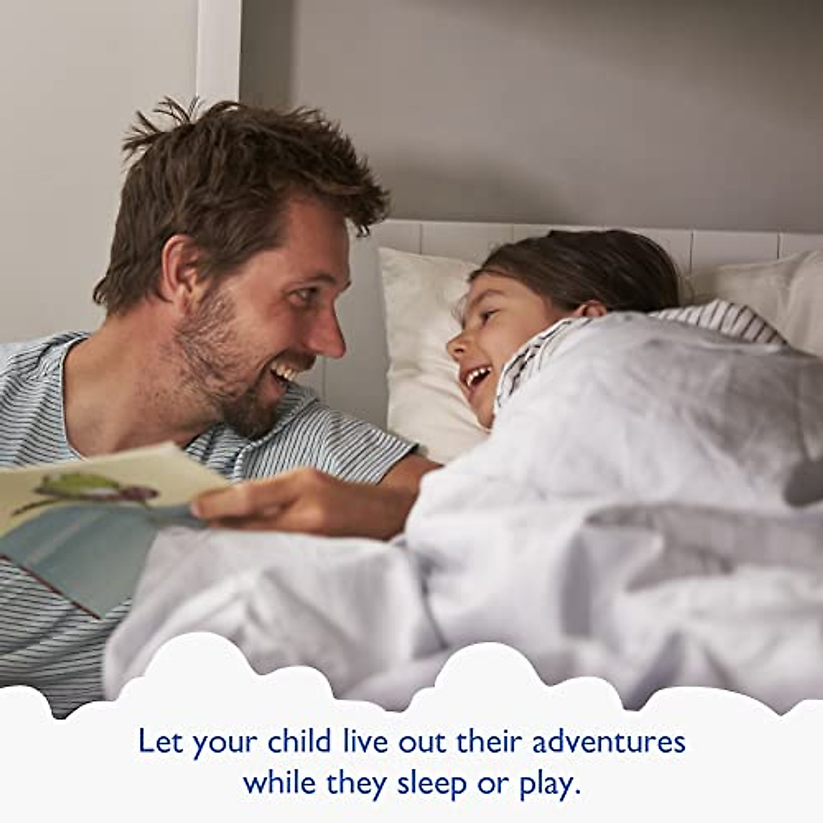 Nickelodeon Paw Patrol | Baby Shark Clues & You 4-Piece Snug-fit Cotton Pajama Set, Soft & Cute for Kids, Cool Blue, 2T