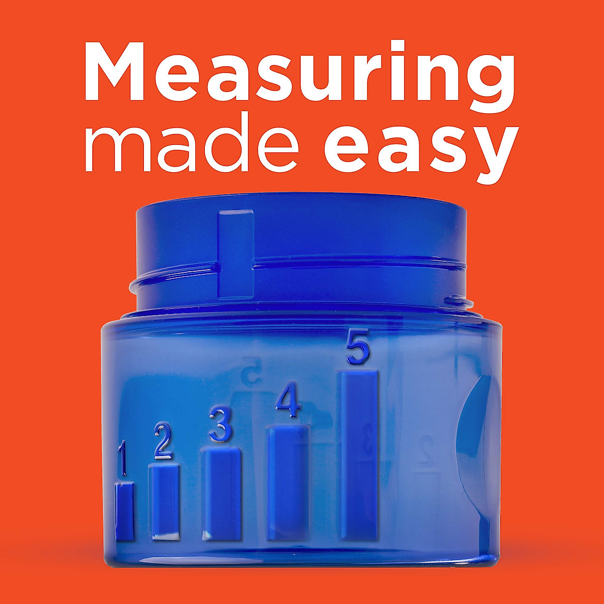 Tide Liquid Laundry Detergent Soap, High Efficiency (HE), Original Scent, 64 Loads (Pack of 2)