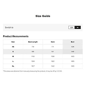 QWINEE Tie Dye Dog Coat,Dog Warm Soft Winter Hoodie,Puppy Sweatshirt Clothes for Cat Small Medium Dog Girl Boy Multi-Colored Medium