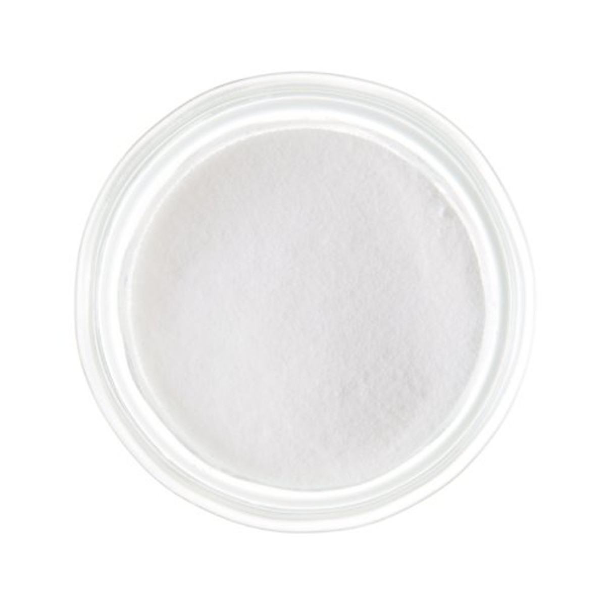 Sodium Alginate + Calcium Lactate Gluconate Value Pack ⊘ Non-GMO Vegan OU Kosher Certified - 100g/4oz (Bundle with 2 Items)