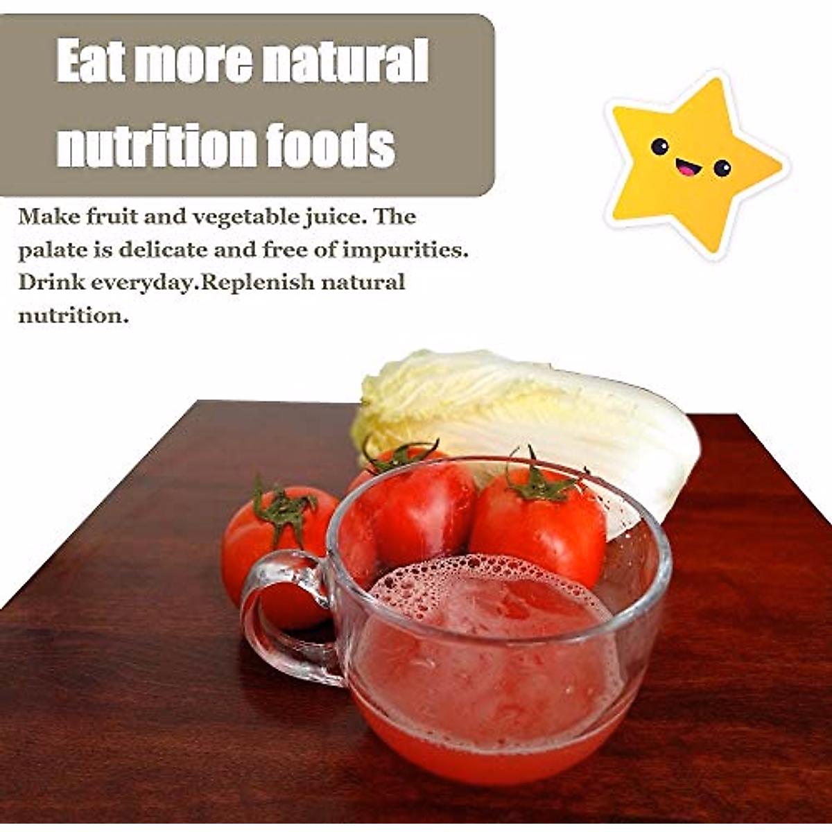 Cheesecloth Bags for Straining,Reusable Cold Brew Coffee Cheese Cloths Strainer,Large Nut Milk Tea Juice Bag,100% Natural Cotton Fine Mesh Filter Bags(X-Small,4 PACK)