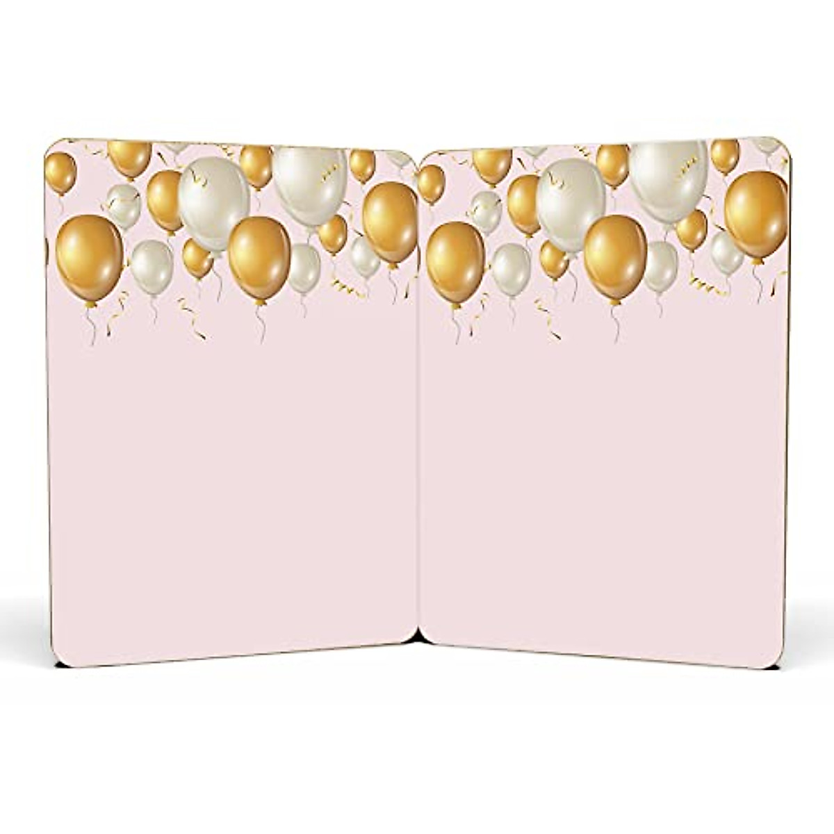 Happy Birthday Cards For Men: Birthday Card for Husband, Fiance, Lover or Him; Unique Laser Cut Knight Design Makes it Perfect Birthday Card for Him. Can Be Given As Birthday Gift For Men