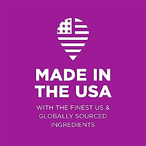 Hyland's Naturals - Pro Skin Health for Dogs, 90 Soft Chews, Supports Healthy Skin, Seasonal Allergies & Immune System, with Probiotics & Omega-3s, Trout Flavor