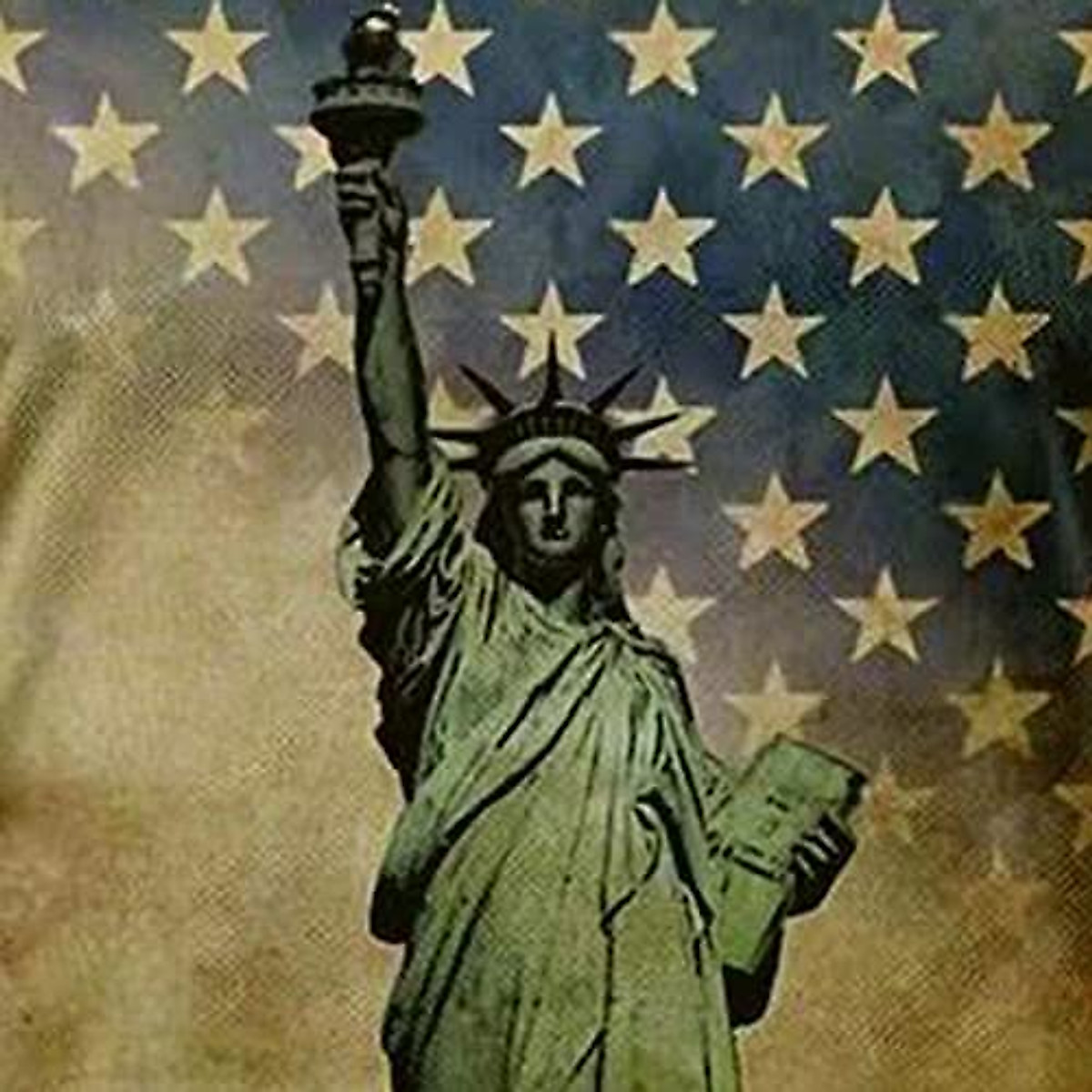 Men's Stocking Stuffers Men Clothing Best Gifts Under 50 Dollars Mens Clothes Boys Dress Shirts Girls Flannel Shirts t-Shirts for Men Flannel Hoodies for Men Black Undershirts Men Mens Mock