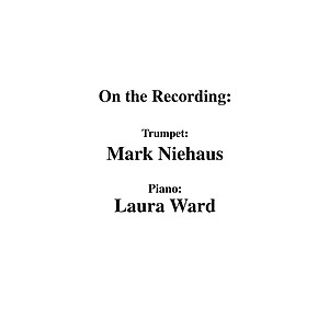 The Trumpet Collection - Intermediate Level Book/Online Audio (G. Schirmer Instrumental Library)