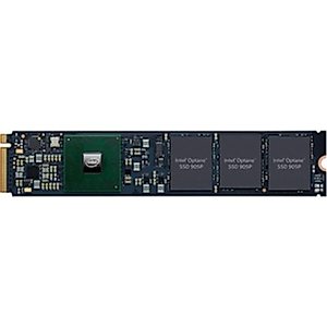 Intel Optane SSD 905P Series 380GB