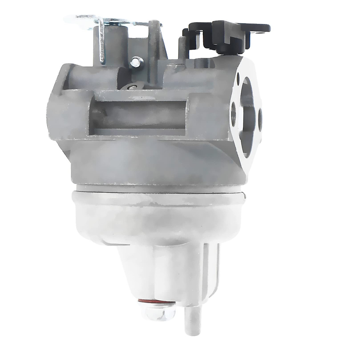 Masnln Carburetor 16100-Z1A-802 (BB61K B) for Honda GC190 GC190LA Engine, for Cub Cadet RT65 RT65H Tiller