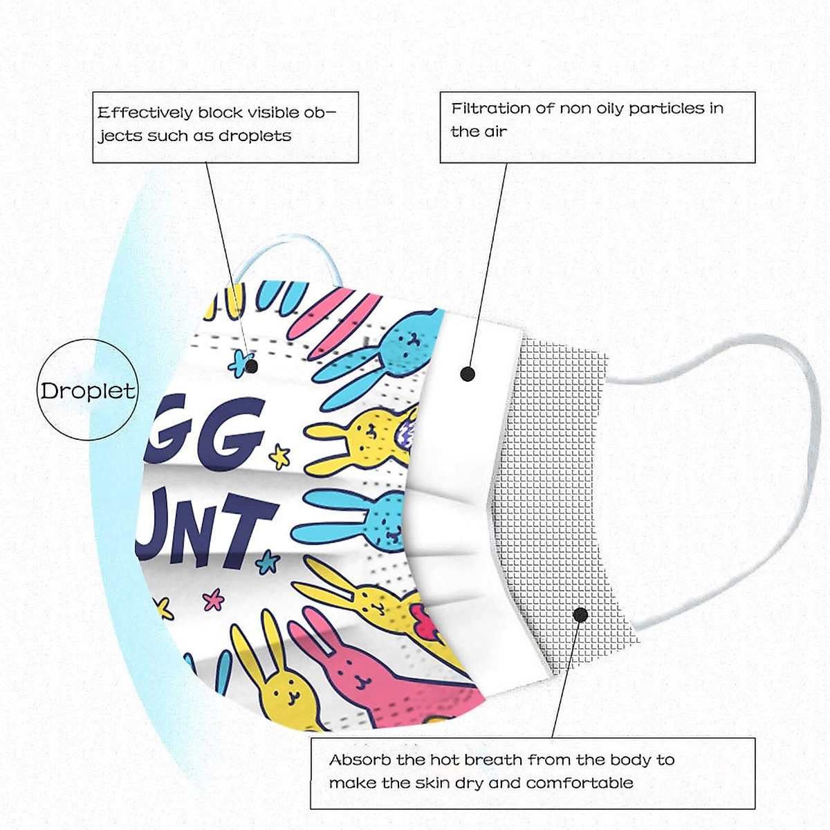 KITIYYT11 lip dry lips transparent face shield mask washable laneige chemical respirators miller lpr-100 half respirator w/odor relief ml009 m/l niosh-approved respirators 0206
