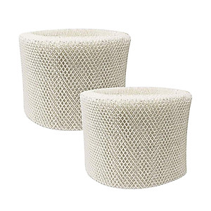 YUEFENG 2 Pack HC14 Filter E Replacement